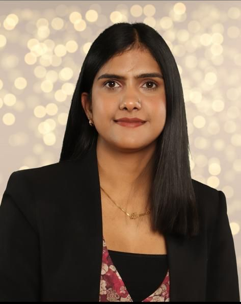 - Blooming Minds Day Care